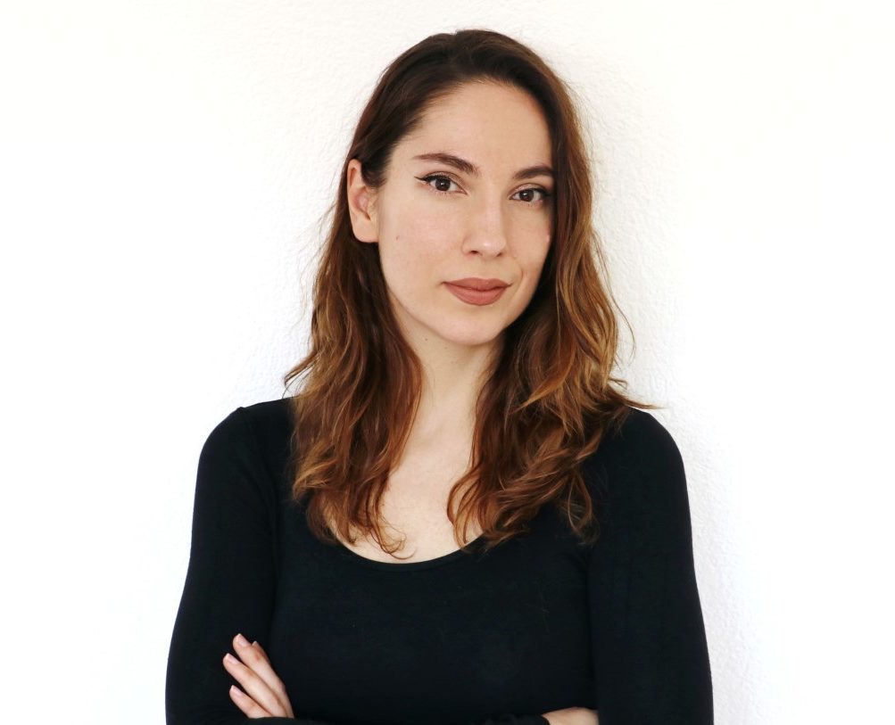 Jelena Skendžić Ratkajec - kolumne