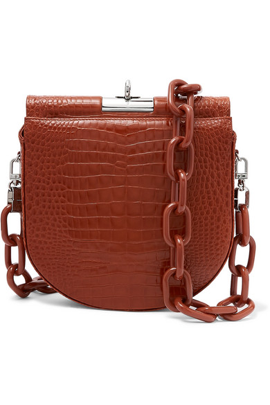 Najupečatljivije torbice sezone - Grazia