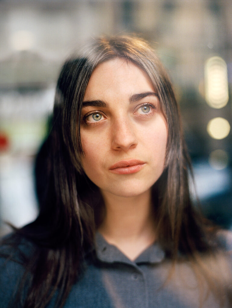 Kali Malone, glazbenica o kojoj piše i kultni magazin Kinfolk, u ...