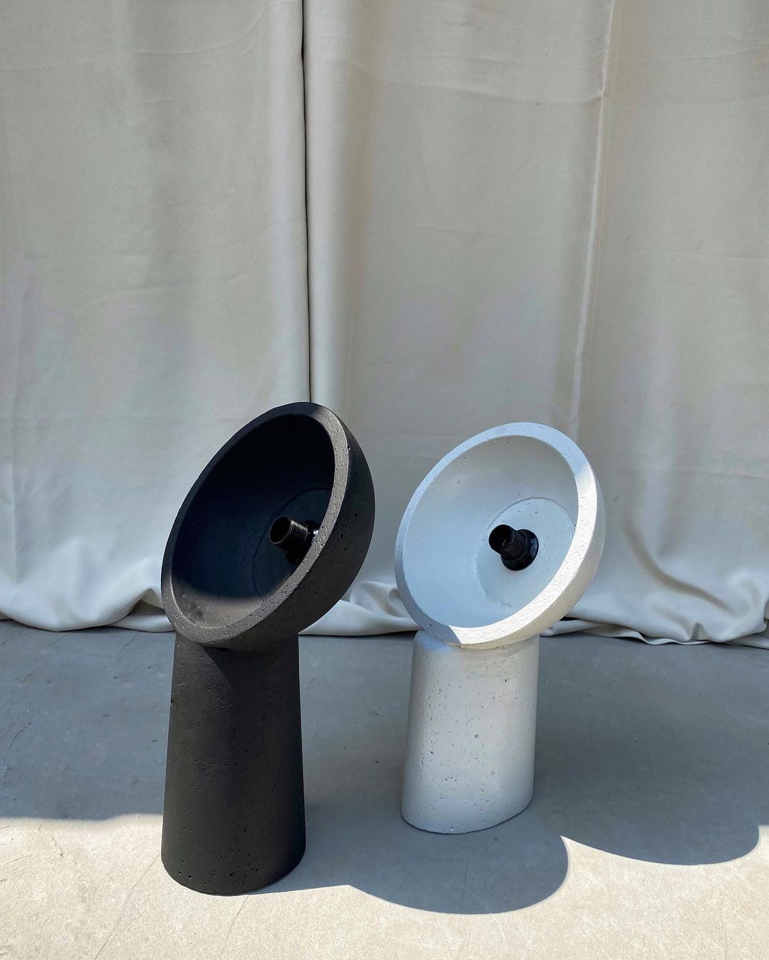 Mini skulpture za dom maksi je trend u interijerima