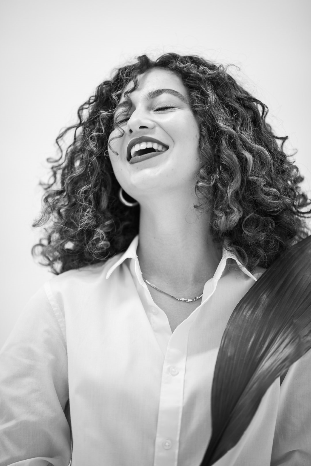 Authentic Beauty Concept donosi nam pet autentičnih priča o ljepoti ...