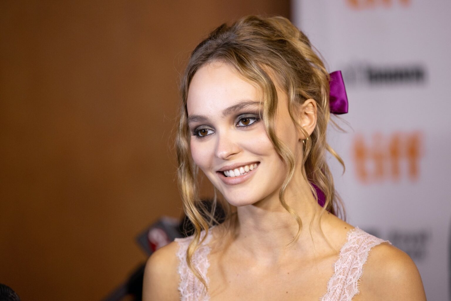 Lily-Rose Depp i Weeknd glumit će u novoj HBO seriji