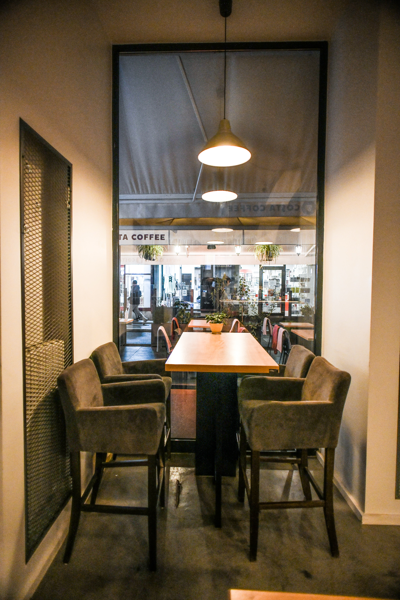 Posjetili smo Sopal Fun Dining Bar - hit gastro preporuka