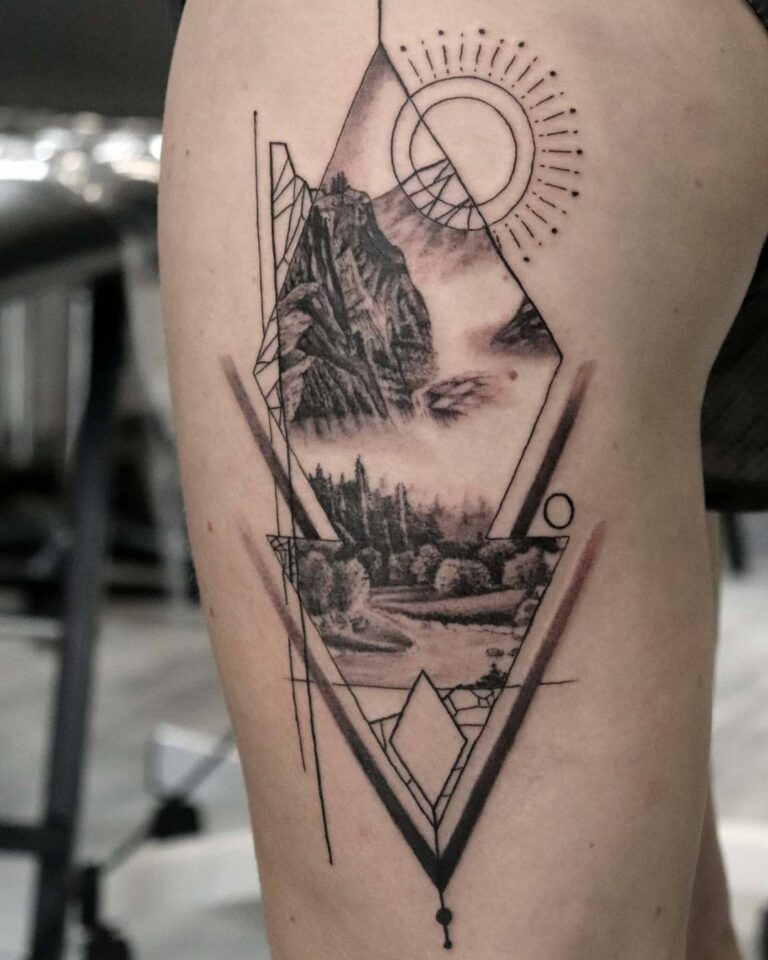 Gdje napraviti tetovažu? Vodič kroz zagrebačku tattoo scenu