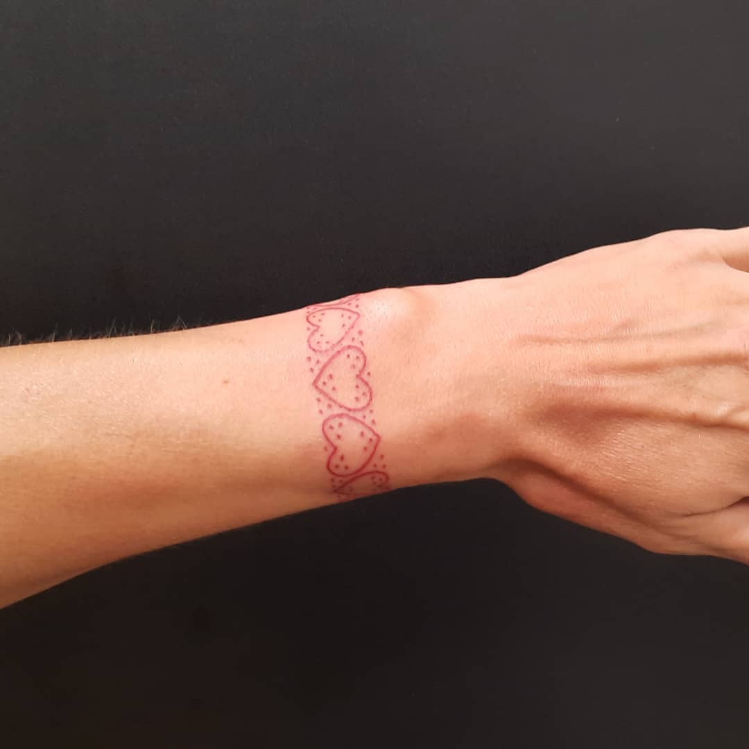 Gdje napraviti tetovažu? Vodič kroz zagrebačku tattoo scenu