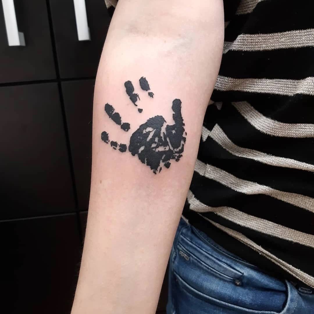 Gdje napraviti tetovažu? Vodič kroz zagrebačku tattoo scenu