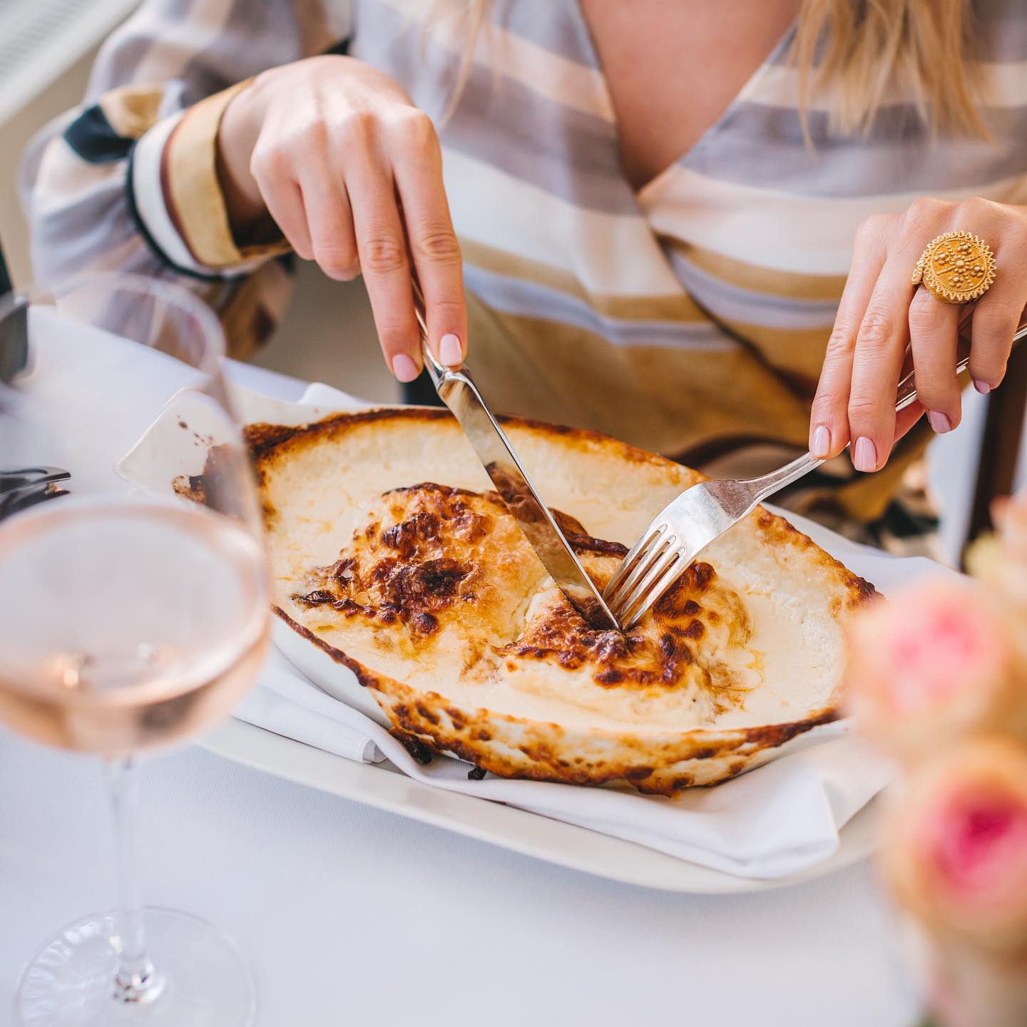 Gdje na dobar vikend brunch? Evo ideja za cijelu Hrvatsku.