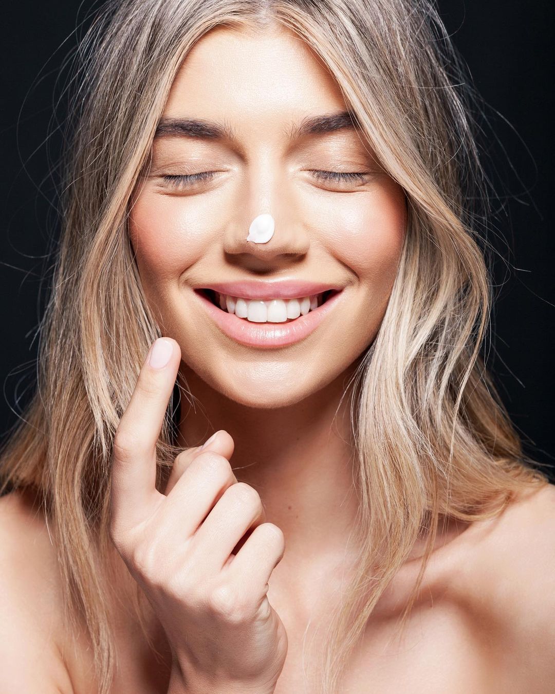 Mia Matić kao uzor za zdrav i njegovan izgled