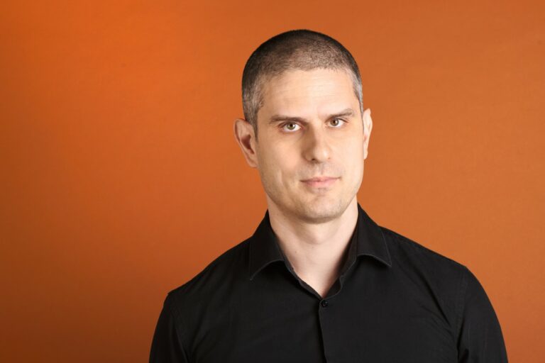 Grazia - moda, lifestyle i top priče iz Hrvatske i svijeta