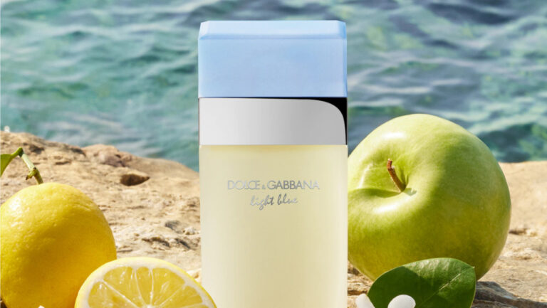 Citrusni parfemi zbog kojih će ljeto potrajati dulje