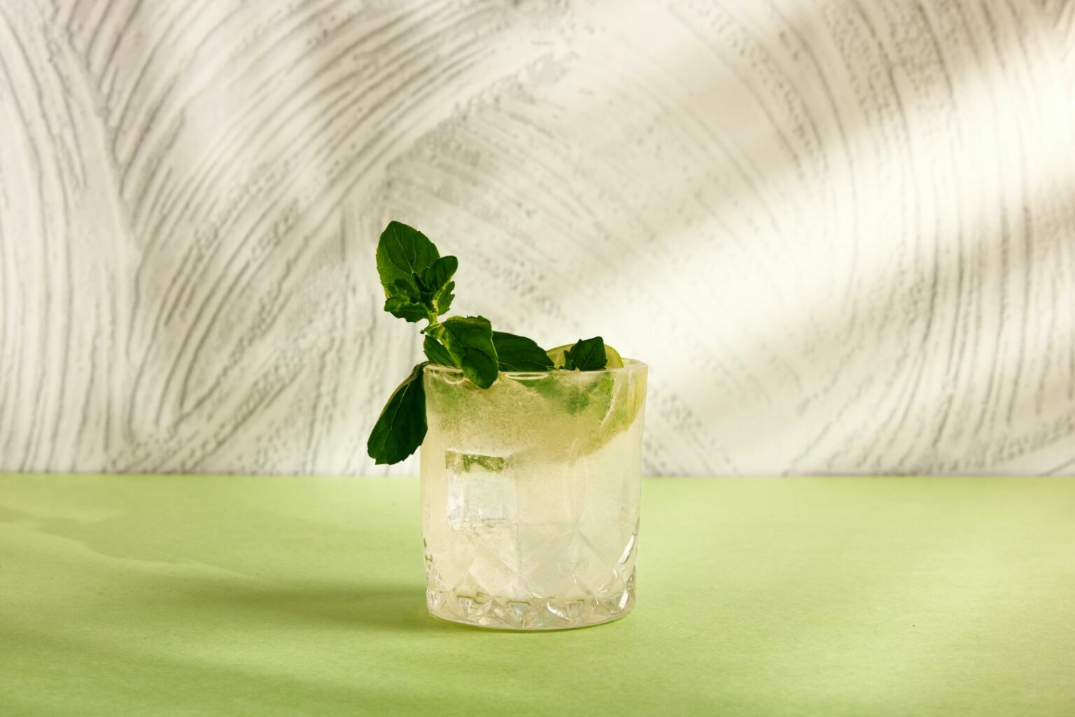 5 recepata za mohito koje će svi obožavati