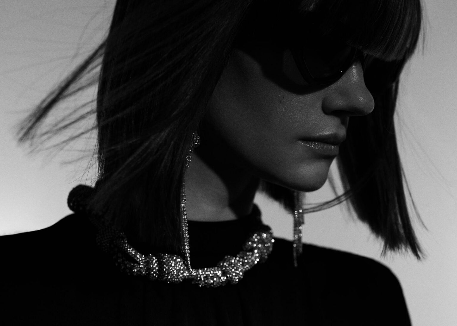 Disco dress code izgleda odlično u novoj Mango kolekciji