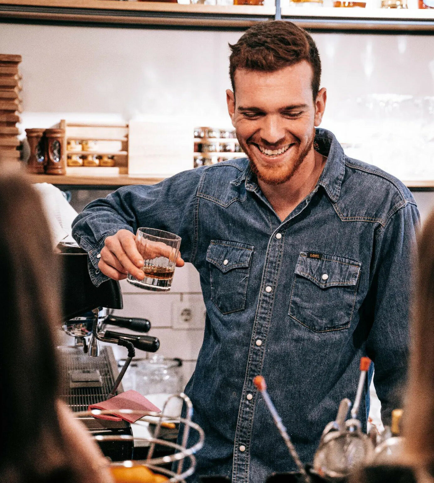 Figa Garden Bar Ima Novog Vlasnika I Najavljuje Novosti figa-garden-bar-ima-novog-vlasnika-i-najavljuje-novosti