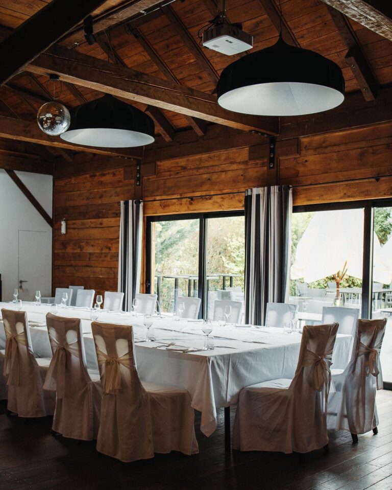 Domaća kuhinja u Zagrebu: Restorani koji nude autohtonu hranu