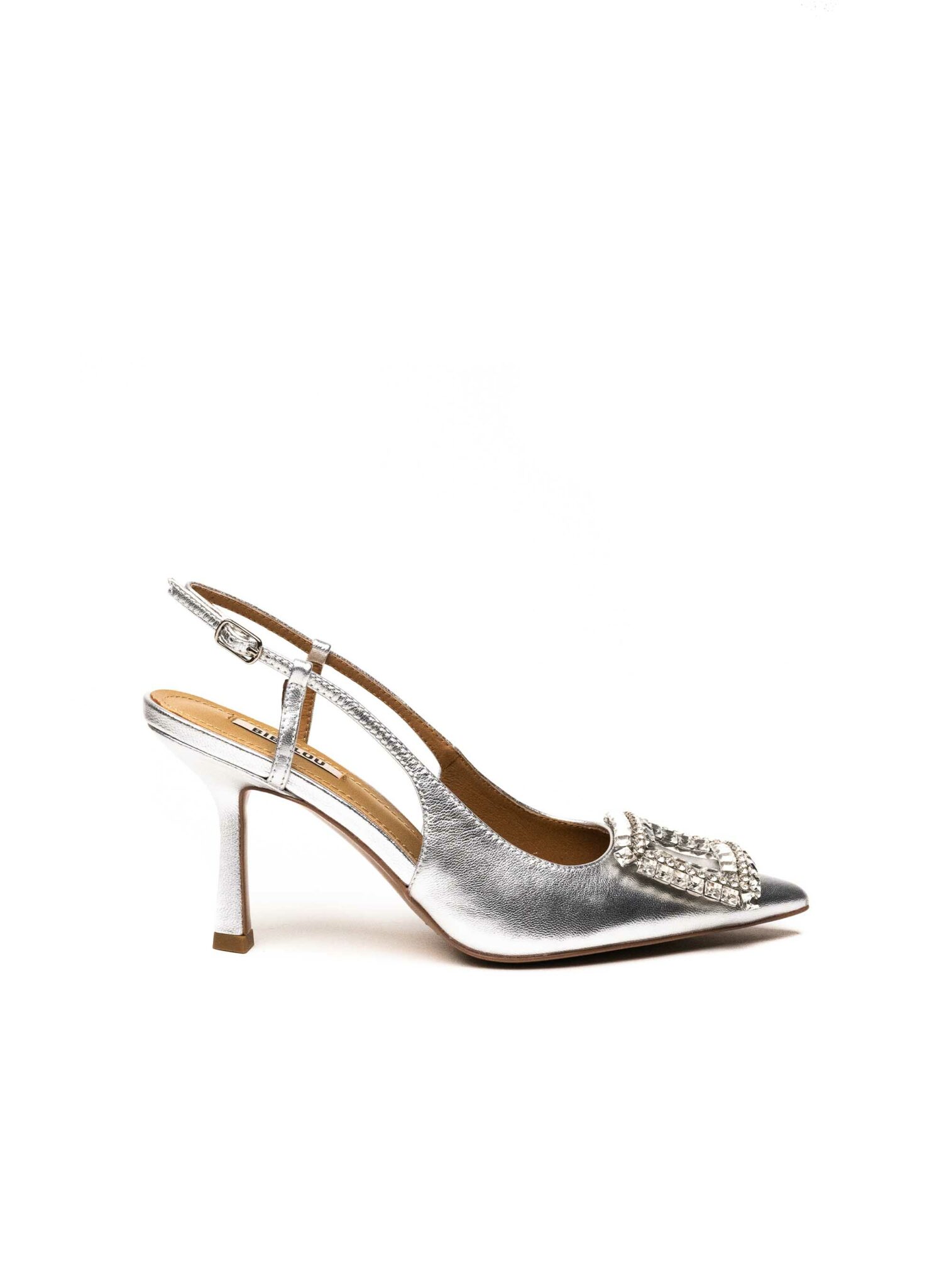 Šest modela obuće koje ćemo viđati svuda ove godine