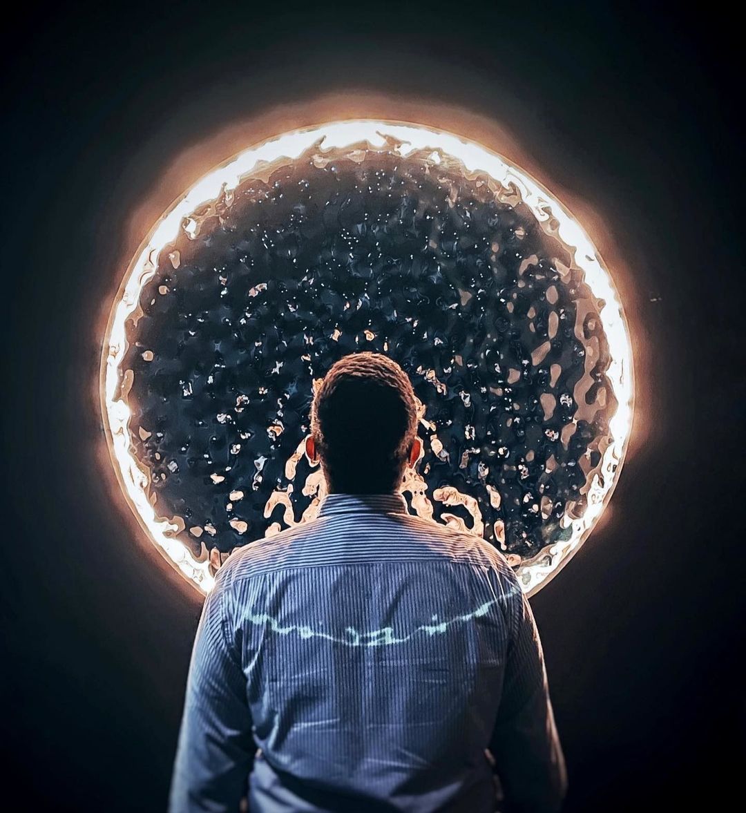 Aya experience park; atrakcija u Dubaiju koja oduševljava