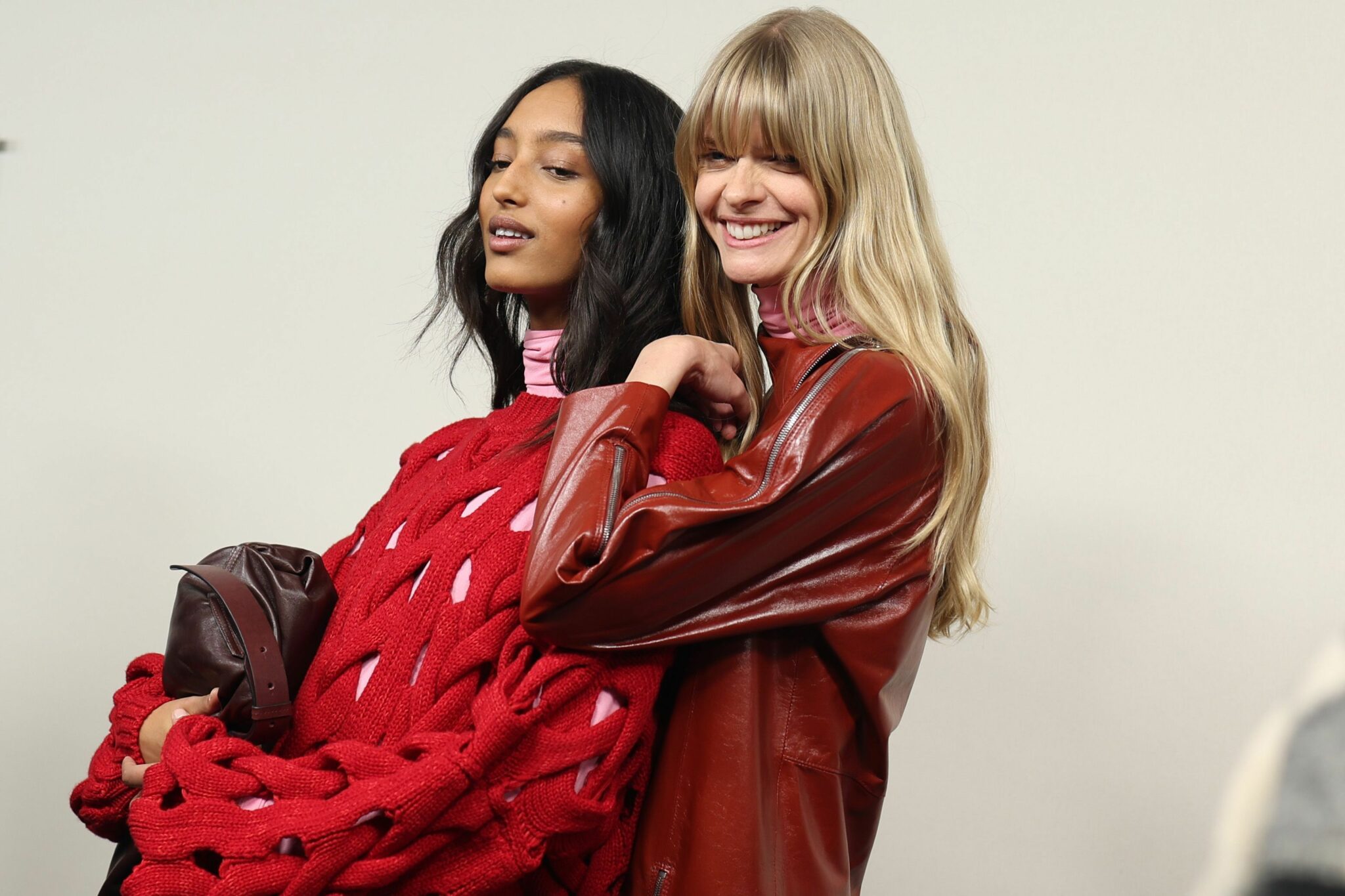 Retro pult zagrebačke slastičarnice ima sve favorite djetinjstva