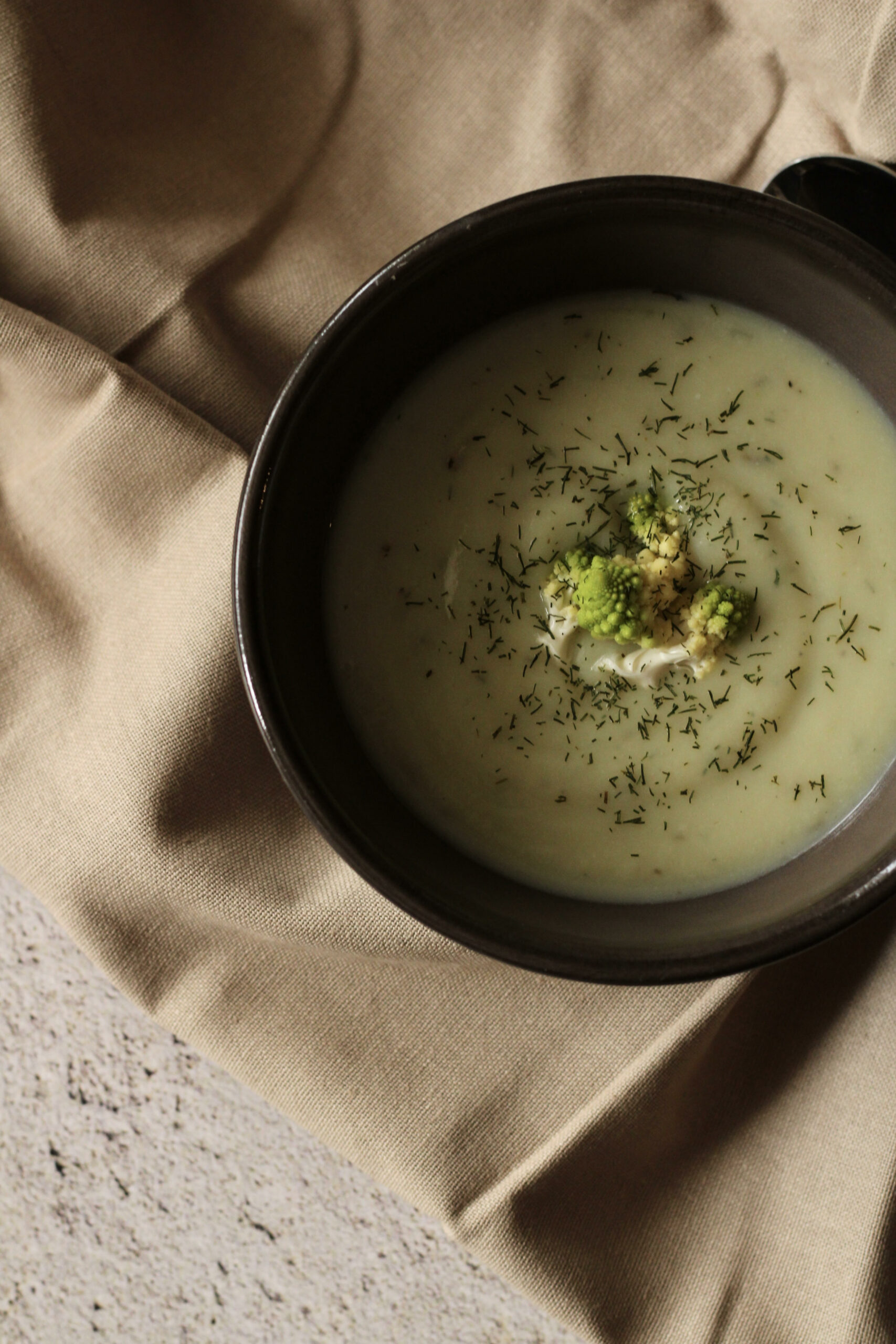 Sara Moser osim kazališnih dasaka voli i uživanju u kuhanju