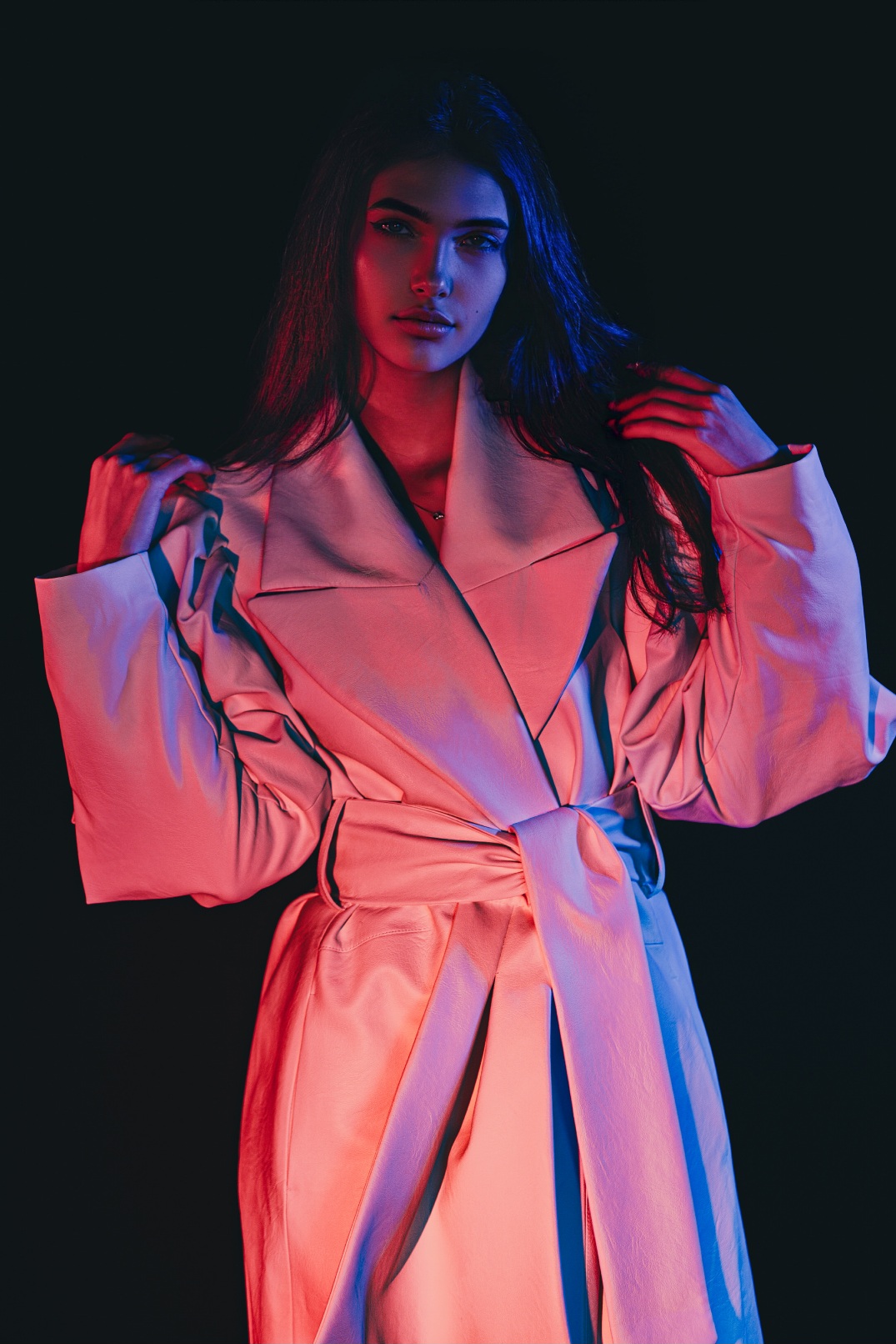 Krie Design ima ključne komade za prijelazno razdoblje