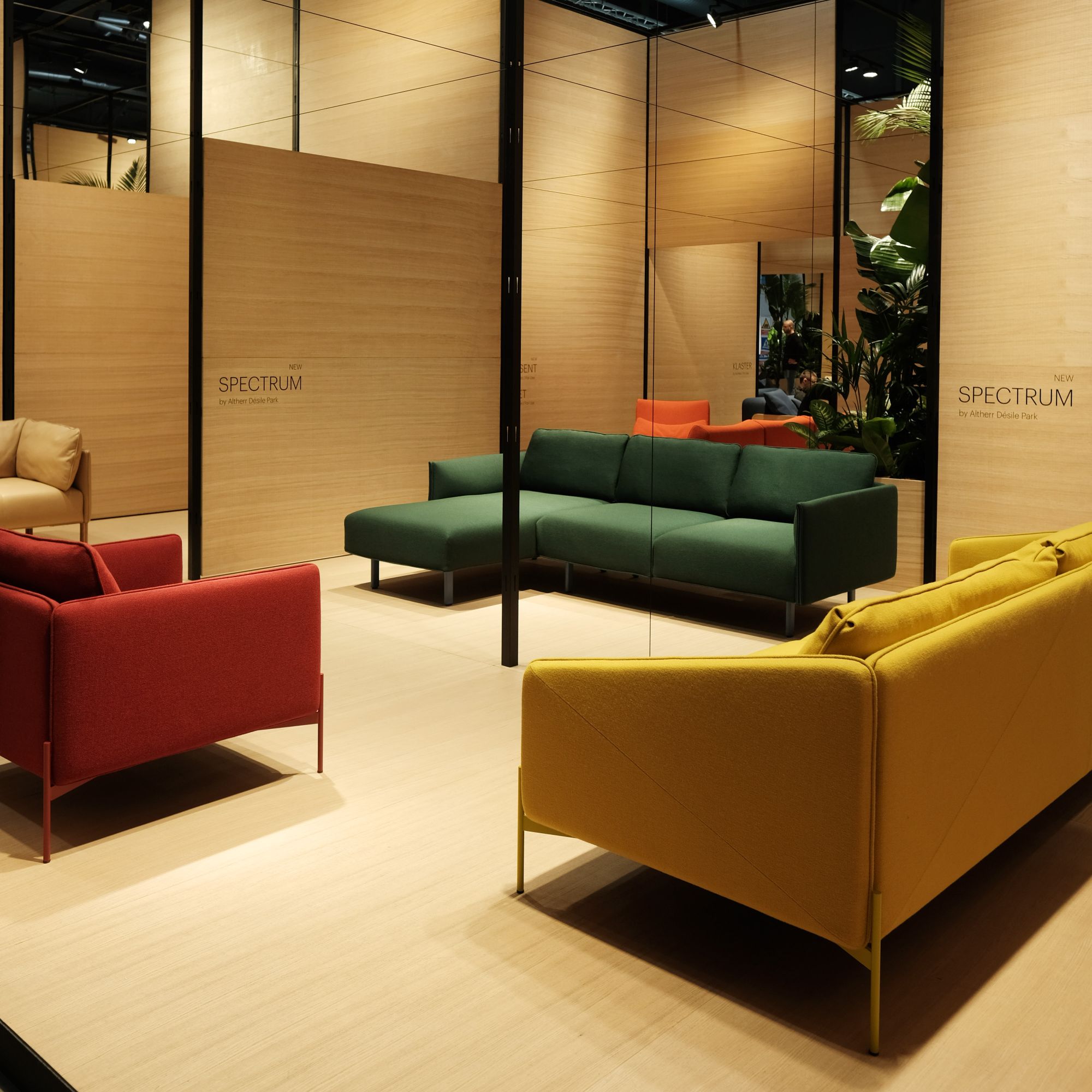 Nova suradnja brenda Prostoria je divna