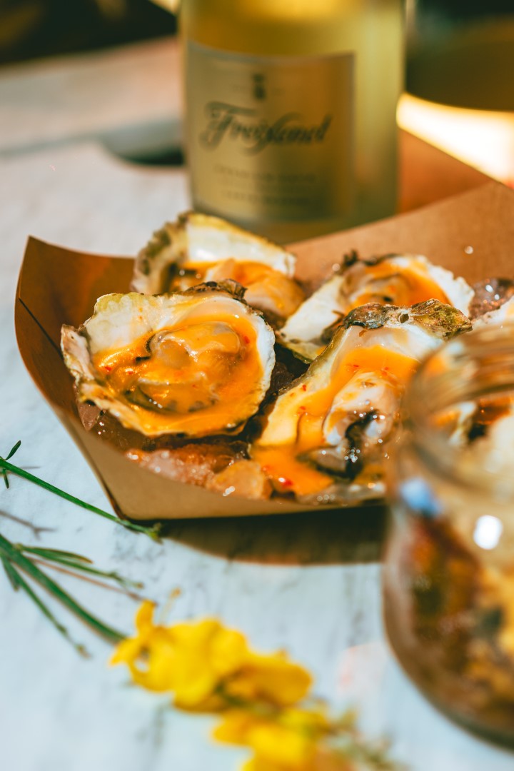 Vraća se omiljeni Split Spring festival!