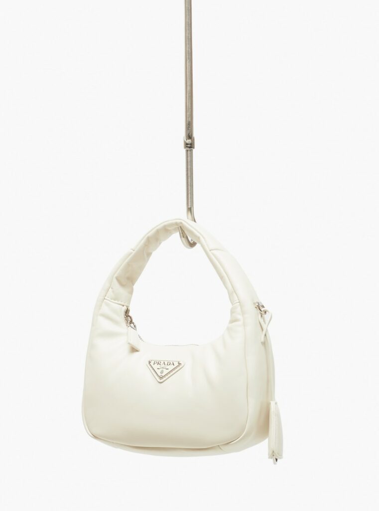 Marks & Spencer ima dupe najomiljenijeg modela Prada torbe