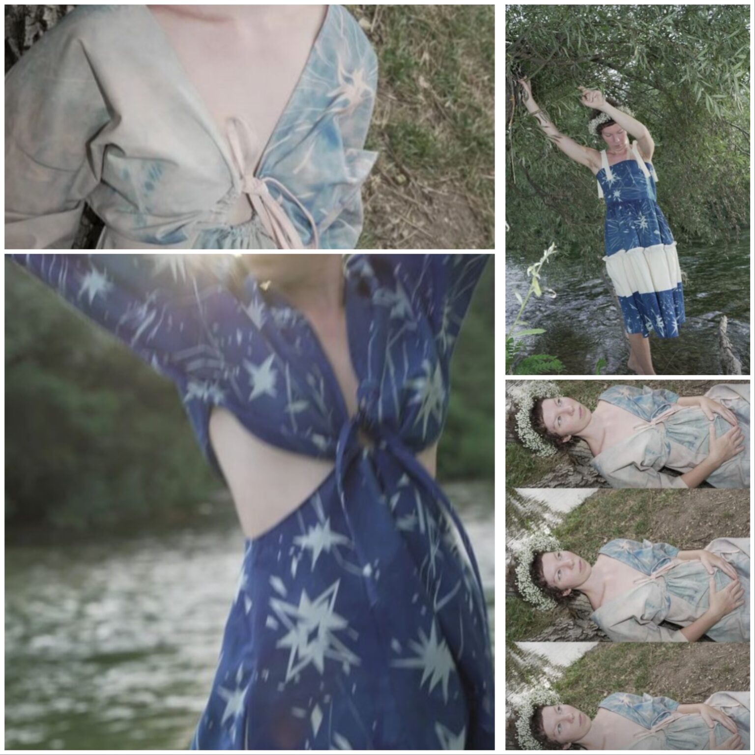 April Robin ima novu kolekciju, sada u znaku kraljevskog lava!