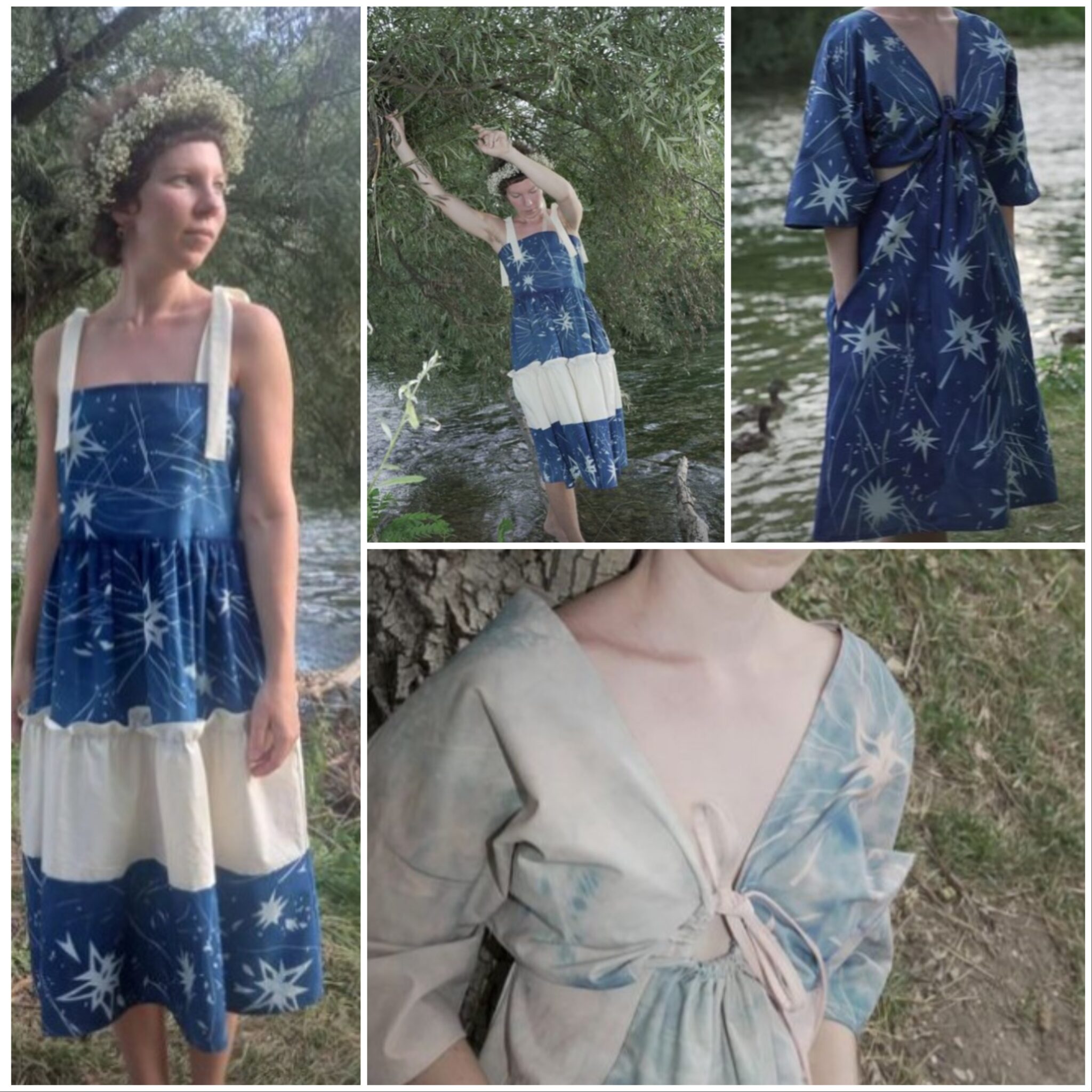 April Robin ima novu kolekciju, sada u znaku kraljevskog lava!