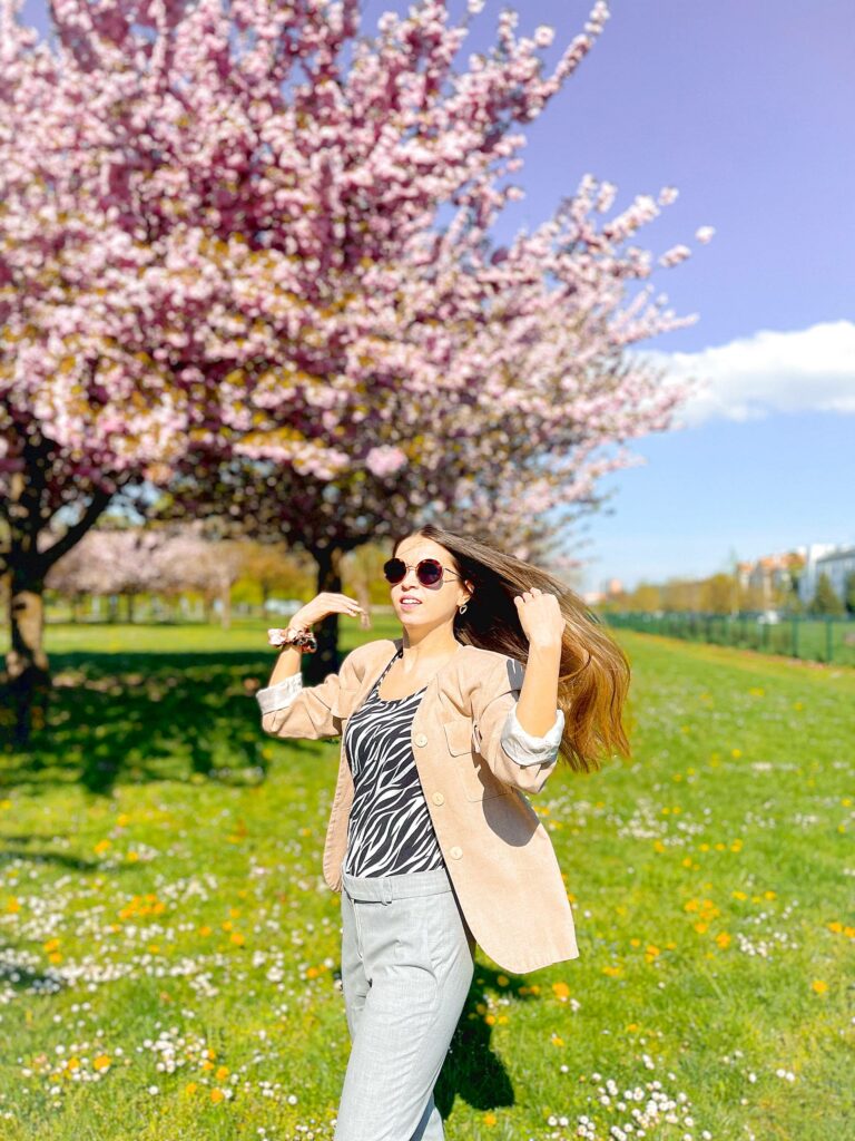 Zagrebačke adrese na koje morate otići po krafne