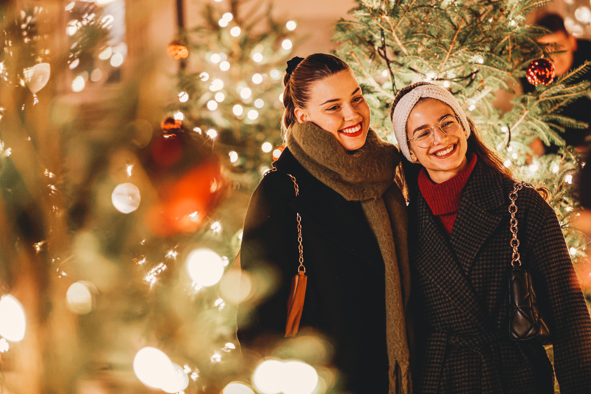Veliki vodič kroz Advent u Hrvatskoj: Znamo što gdje i s kim