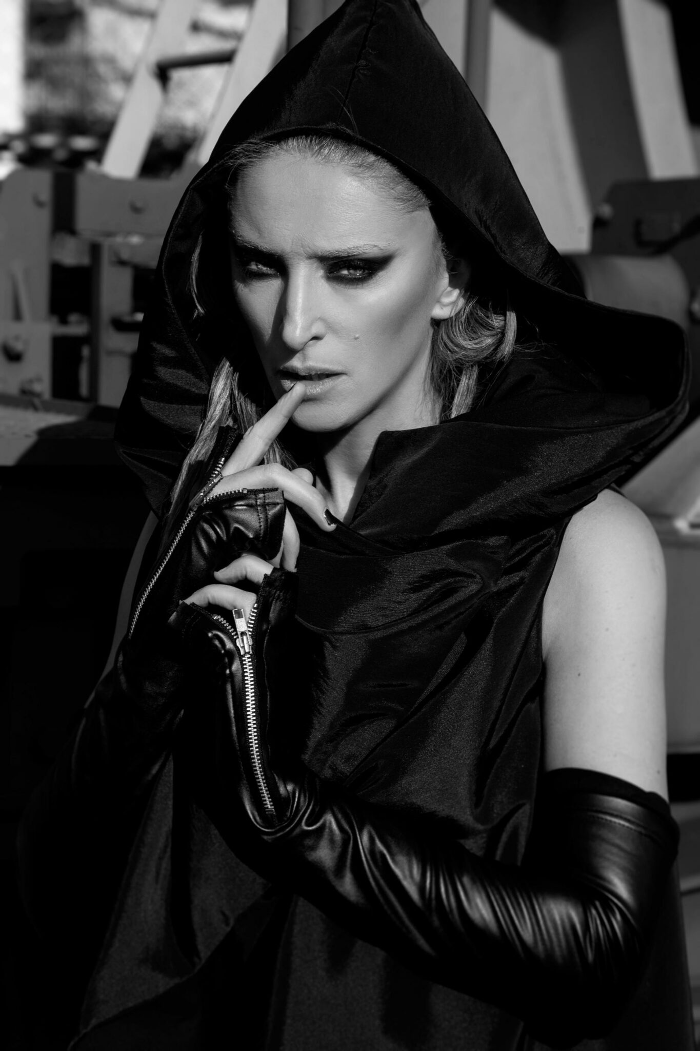 MAKS Design predstavlja novu zimsku kolekciju