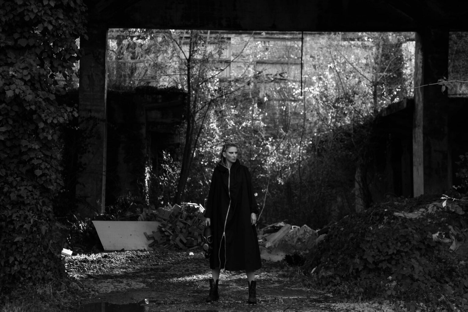 MAKS Design predstavlja novu zimsku kolekciju