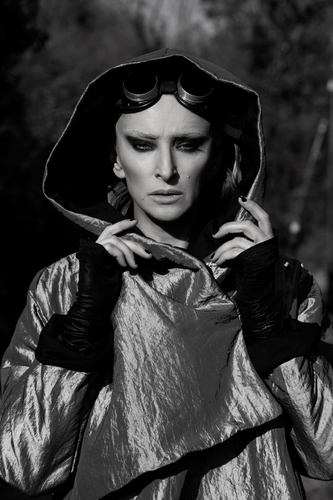 MAKS Design predstavlja novu zimsku kolekciju