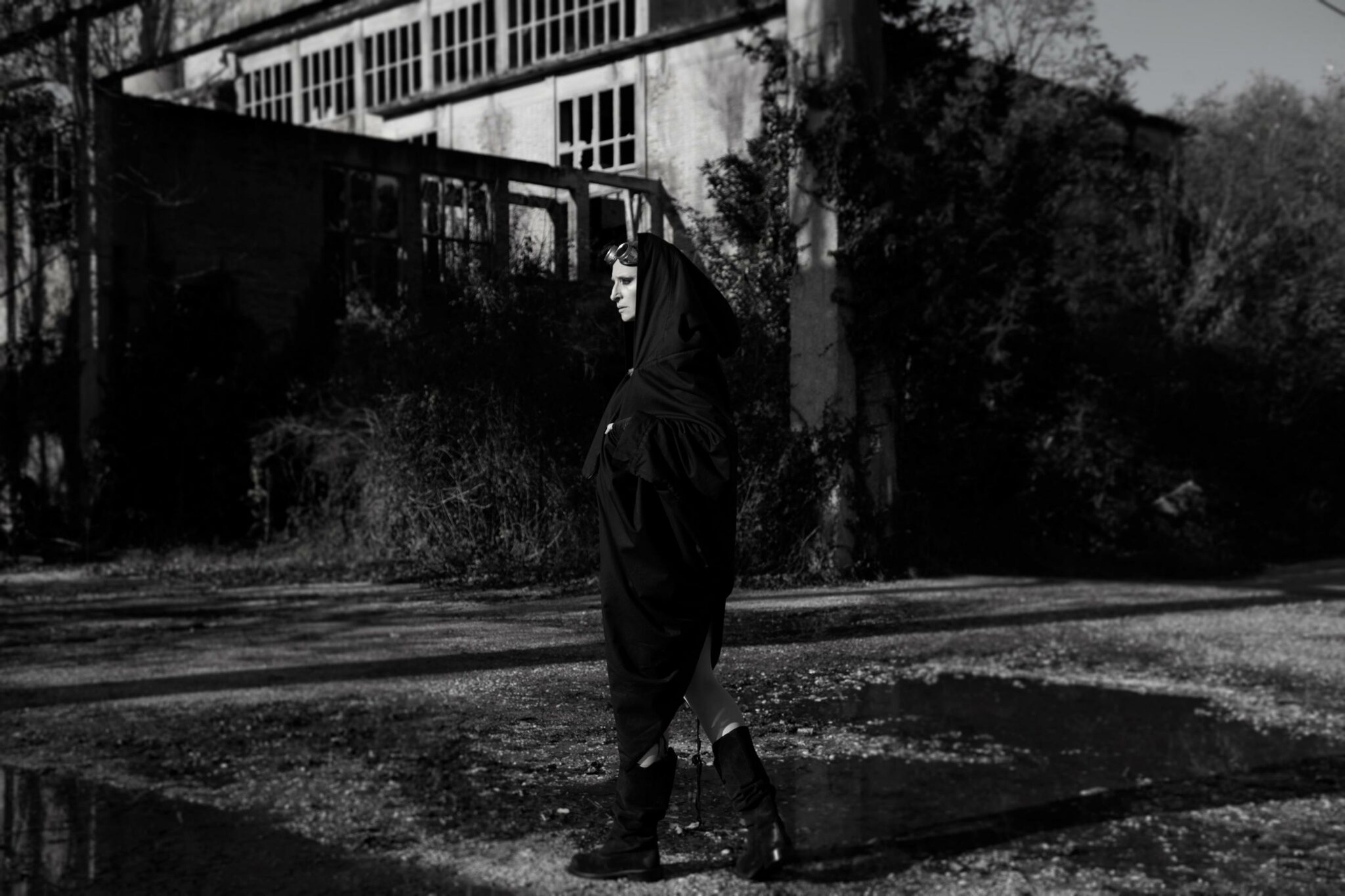 MAKS Design predstavlja novu zimsku kolekciju