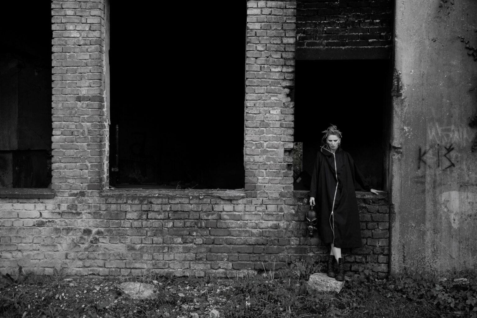 MAKS Design predstavlja novu zimsku kolekciju