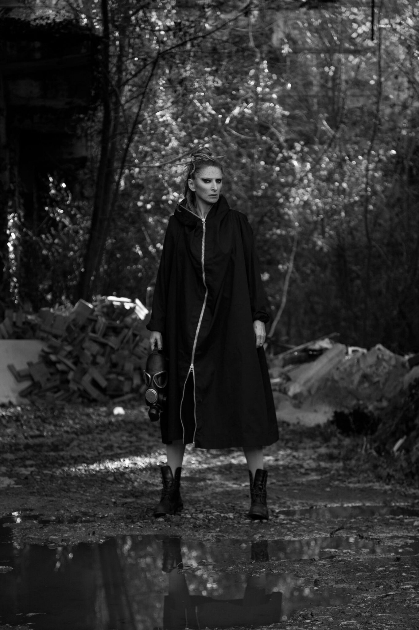 MAKS Design predstavlja novu zimsku kolekciju