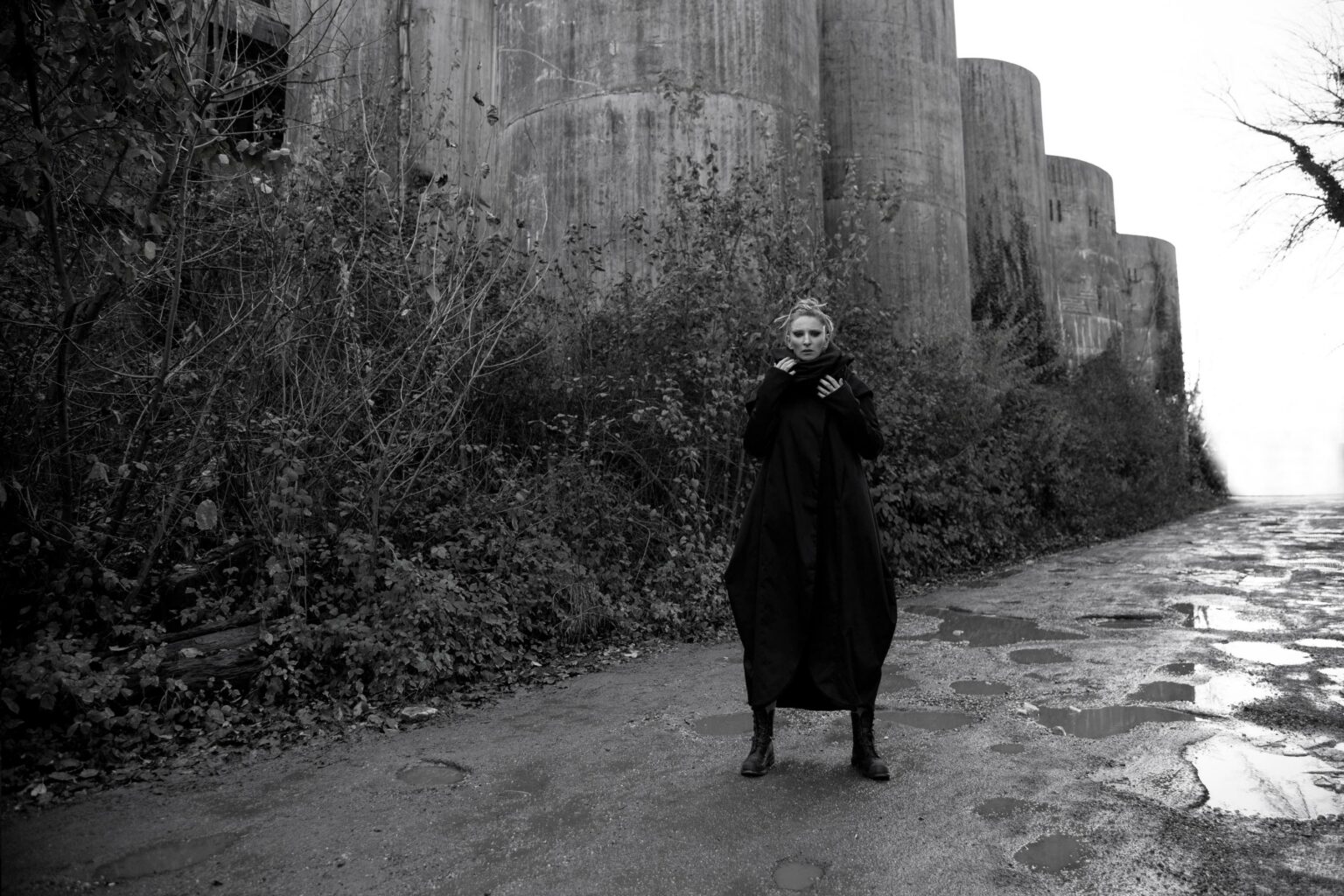 MAKS Design predstavlja novu zimsku kolekciju