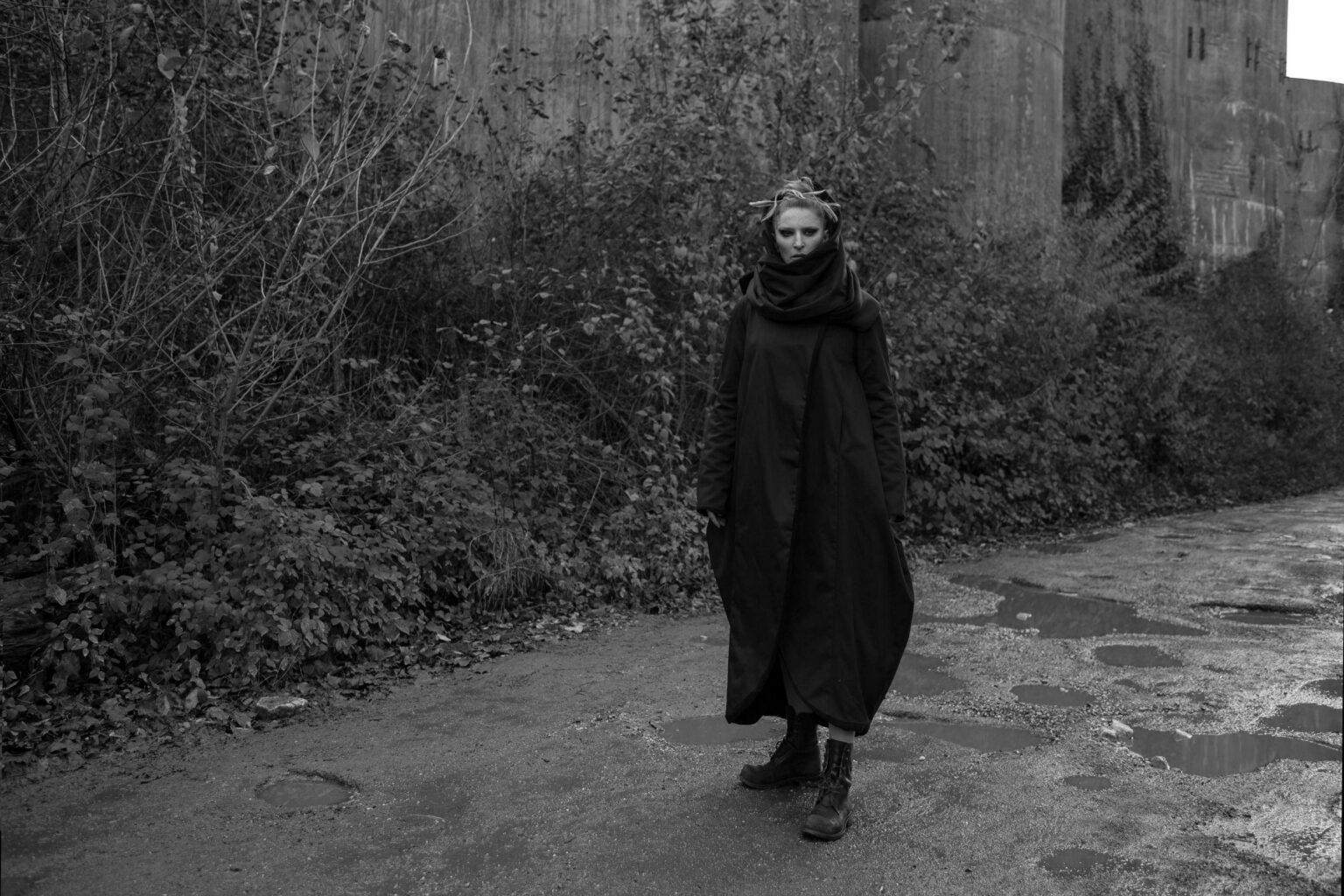 MAKS Design predstavlja novu zimsku kolekciju