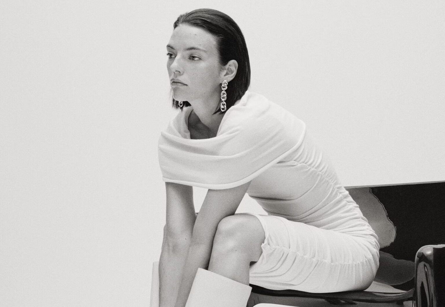 Prva ženska romska grupa Pretty Loud ruši stereotipe