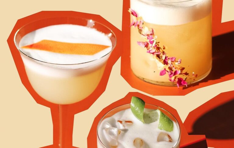 Najslađi kofer. sladoled je stigao u Zagreb!