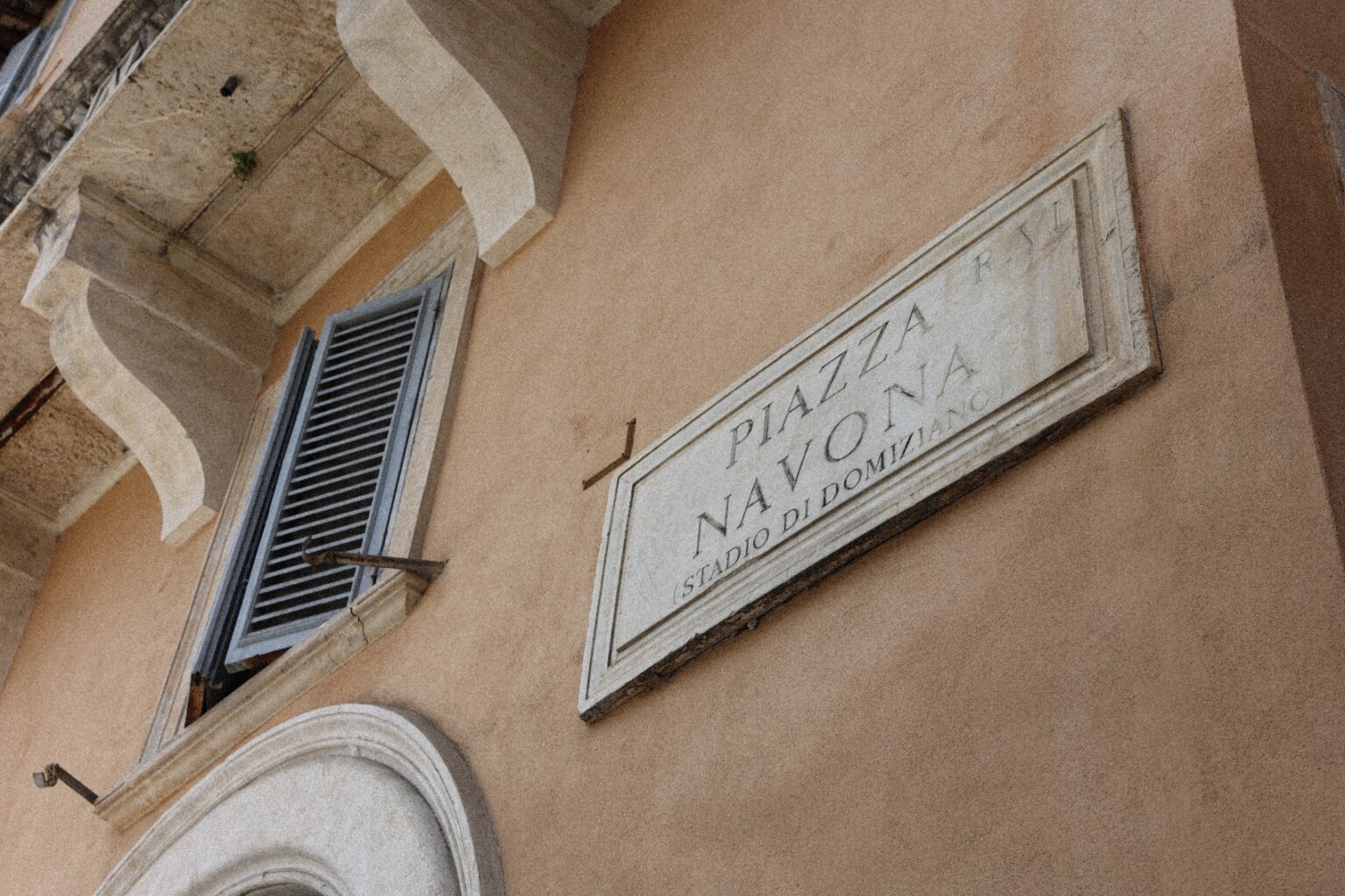 Mini vodič za vikend u Rimu