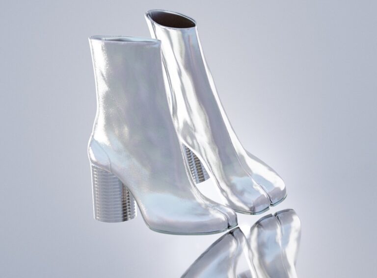 Uskoro dolazi nova true-crime serija s Jessicom Biel