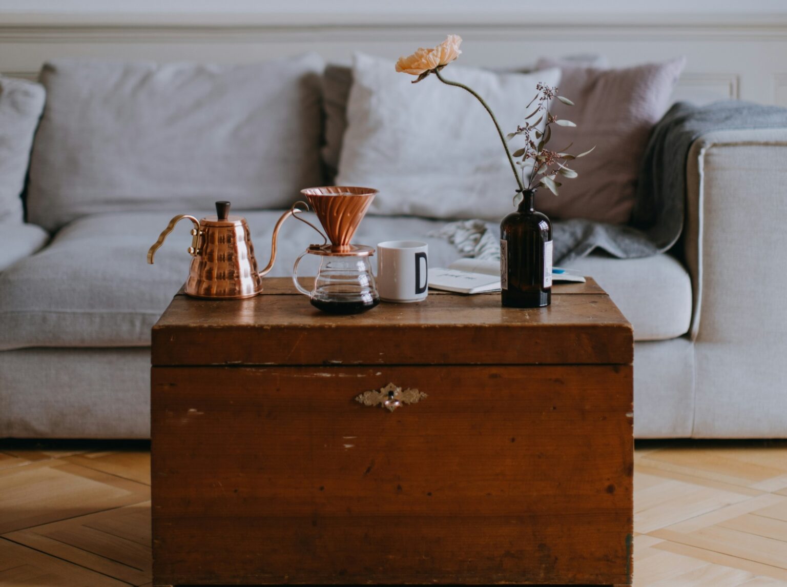 Grazia - moda, lifestyle i top priče iz Hrvatske i svijeta