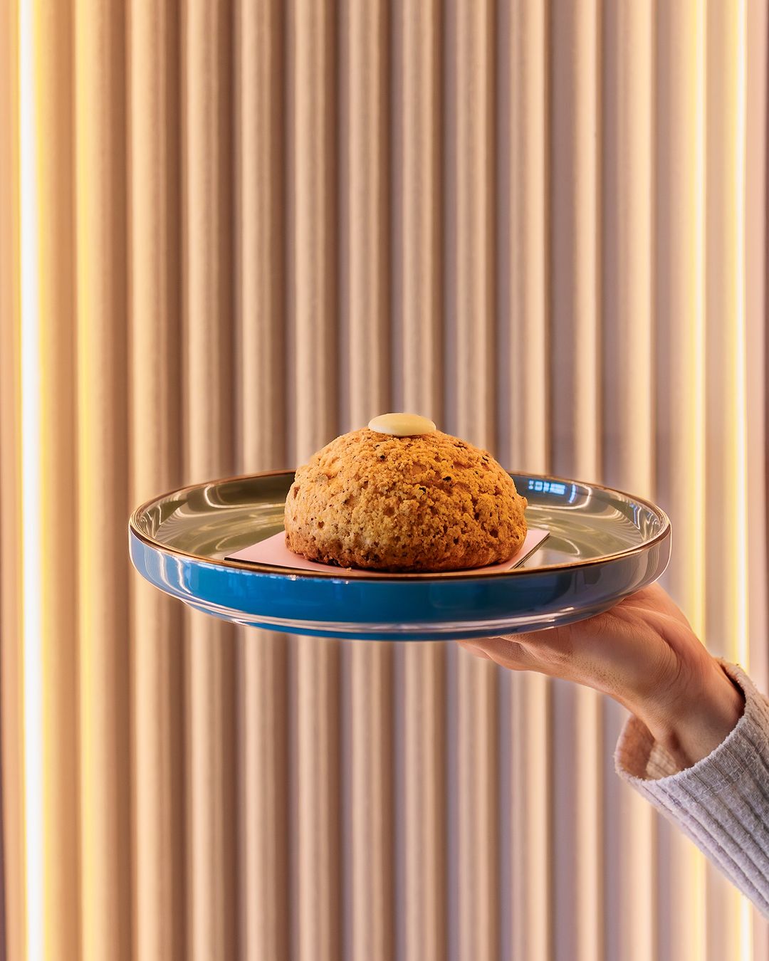 Ova osječka slastičarnica baš je Ché Ché