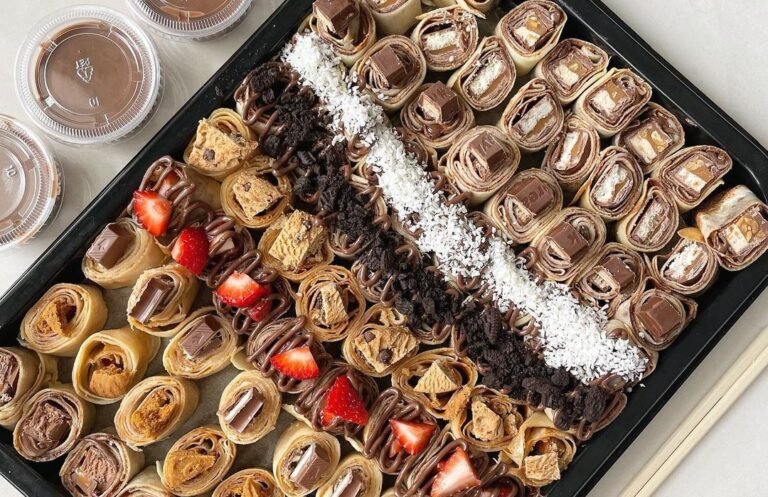 Zagrebačke adrese na koje morate otići po krafne