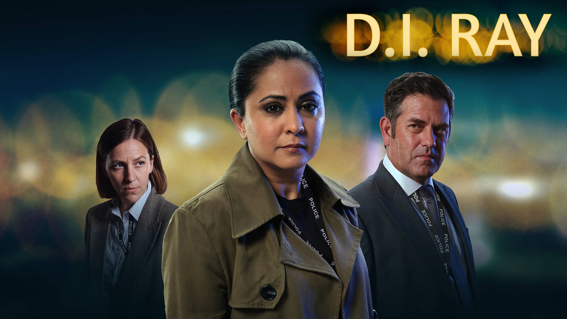 Novi filmovi i serije stižu na Netflix, Disney+ i HBO