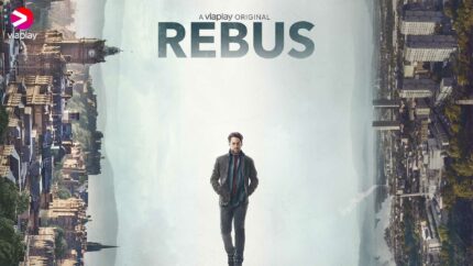 Novi filmovi i serije stižu na Netflix, Disney+ i HBO