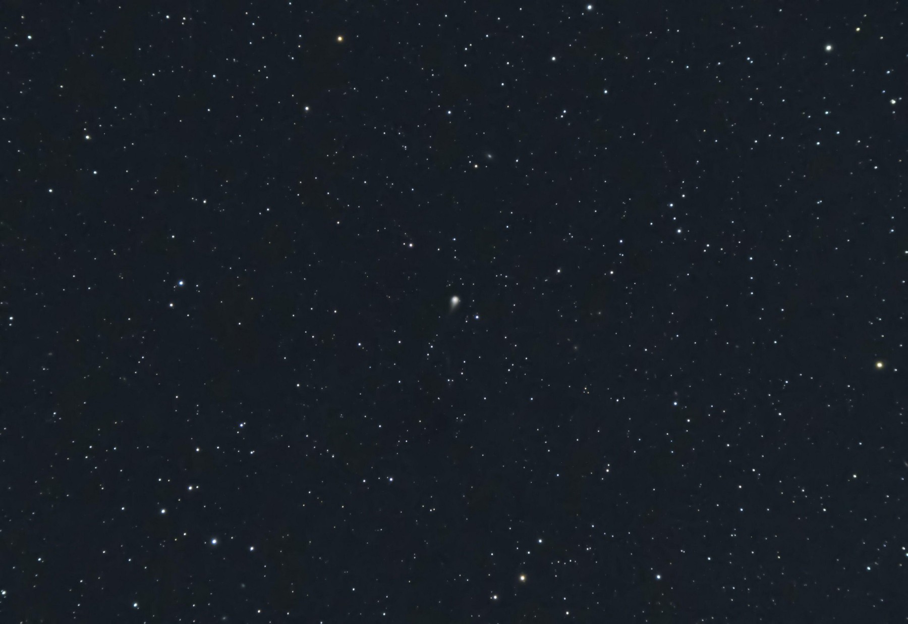 Stiže nam komet stoljeća - što treba znati