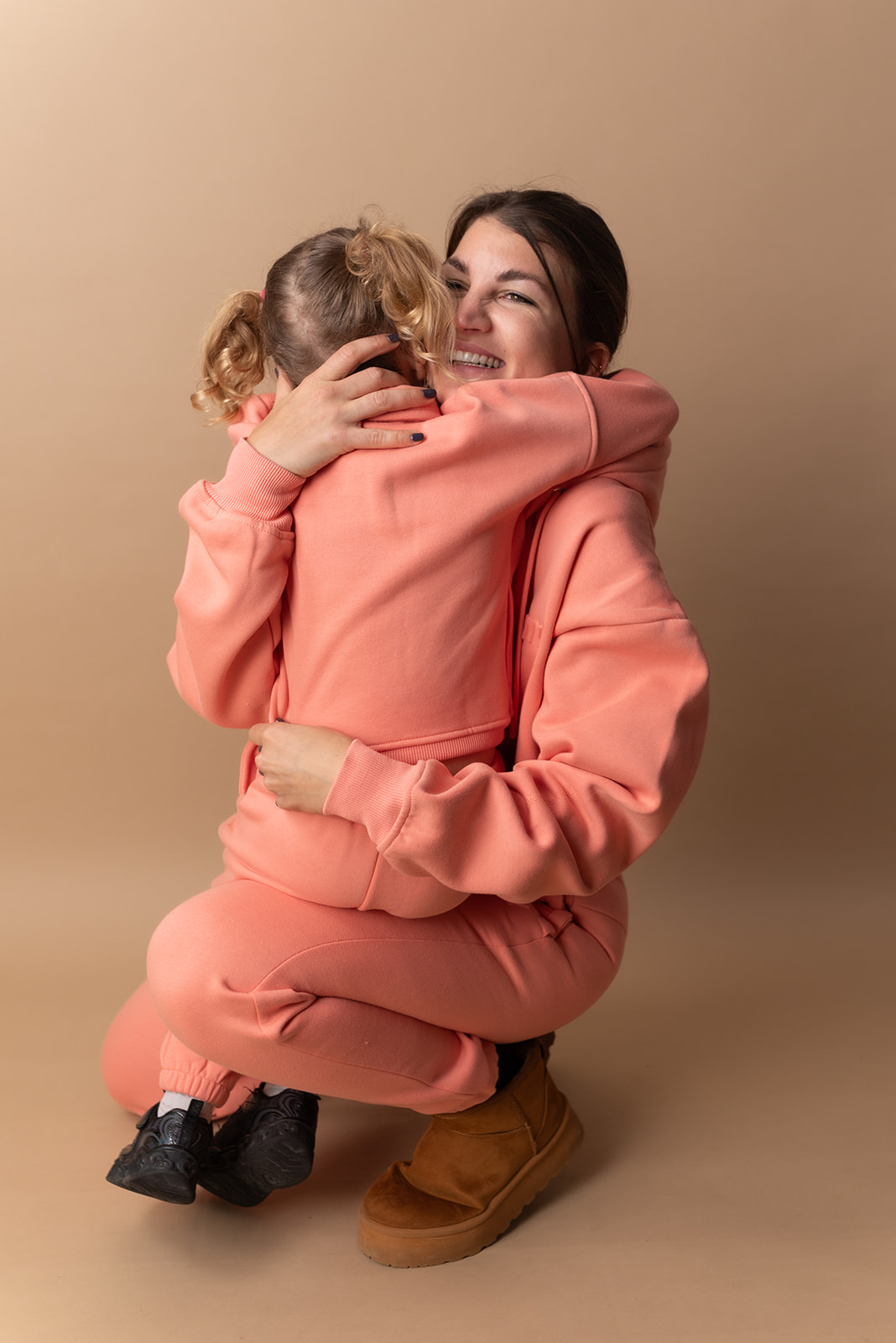 SWY brend, nova era sportske odjeće