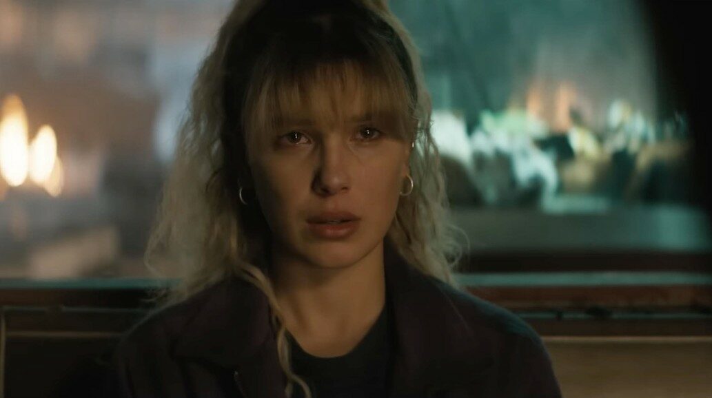 Sve što znamo o petoj sezoni serije "Stranger Things"